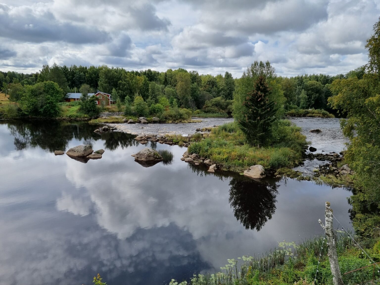 Kolkin kartano – Kolkin kartanon websivu