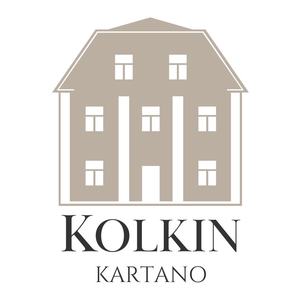 Kauppa – Kolkin Kartano