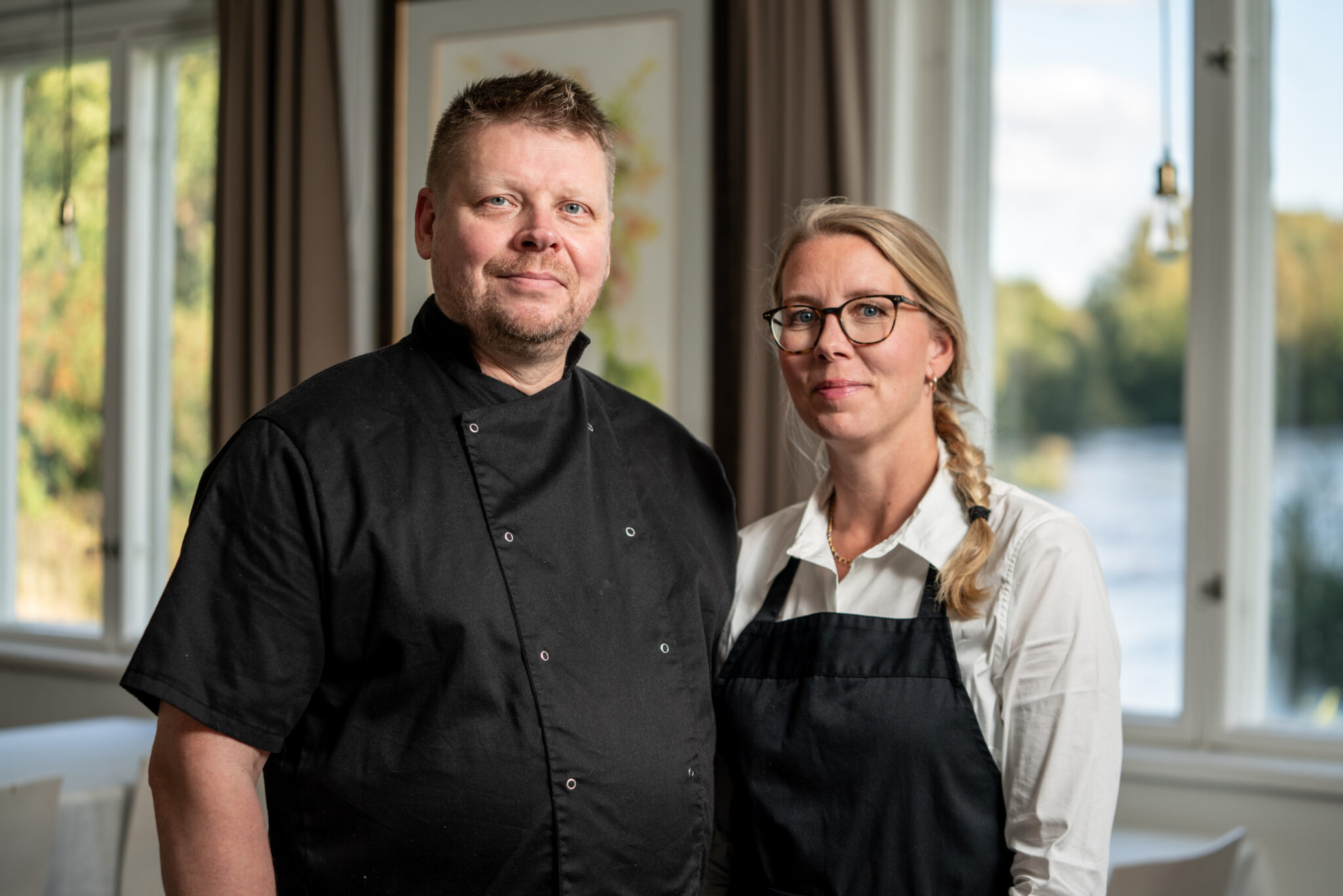 Tietoa meistä – Kolkin Kartano